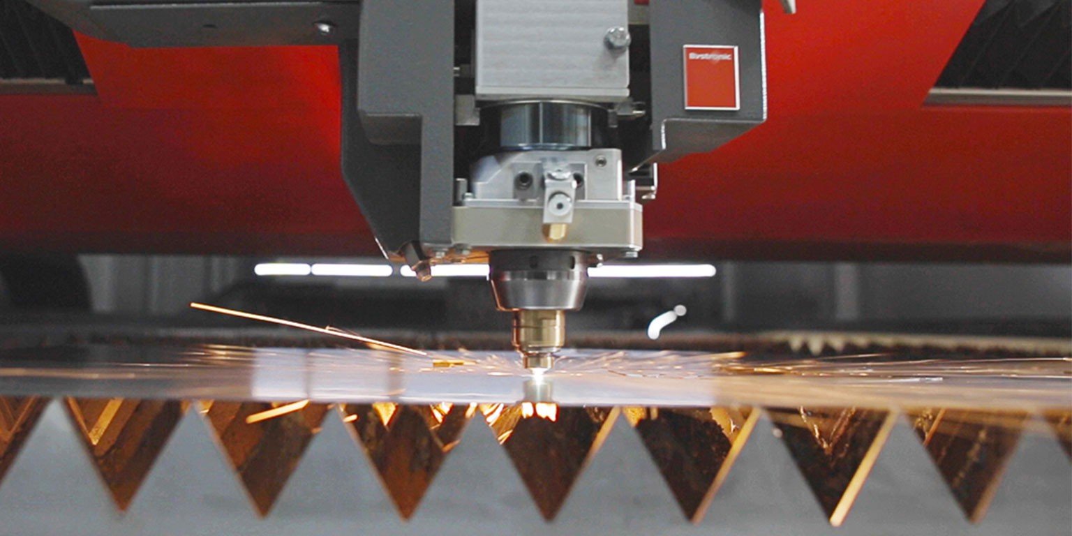 Laserschneiden/Lohnfertigung- in 24h EXPRESS-Fertigung